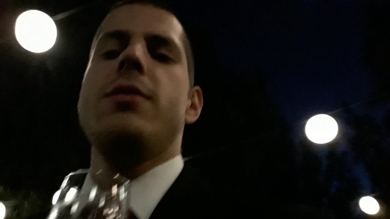 hey guys 13 - YouTube