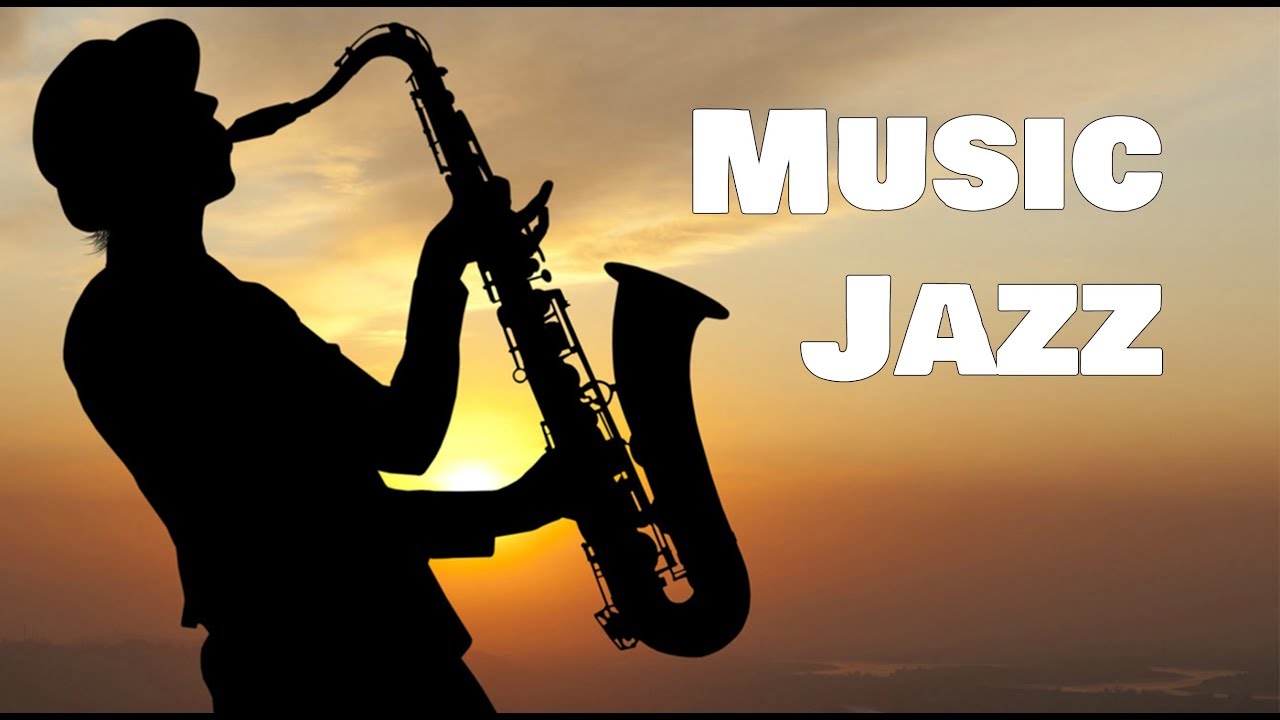 Abdel Wahab Morad - Jazz Music عبدالوهاب مراد - موسيقي جاز - YouTube
