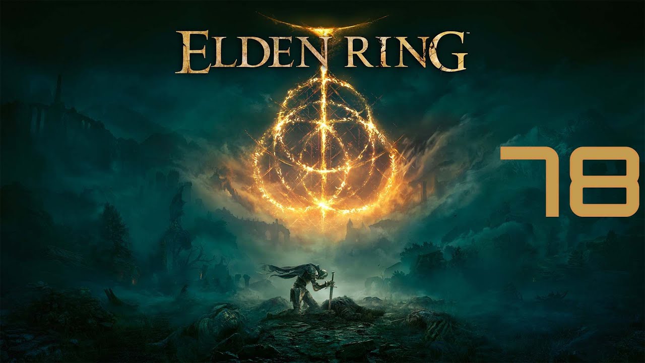 78 - Sir Gideon Ofnir, El Omnisciente - YouTube