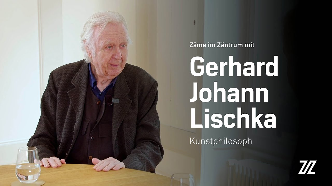 Lischka: «In den 60er- und 70er-Jahren war Bern die wichtigste ...