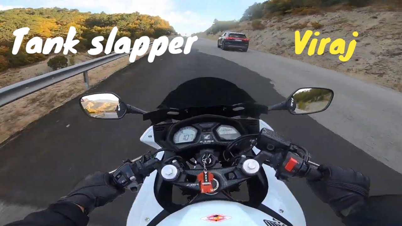 KARAGÖL KARA GÜN OLUYORDU / TANK SLAPPER - YouTube