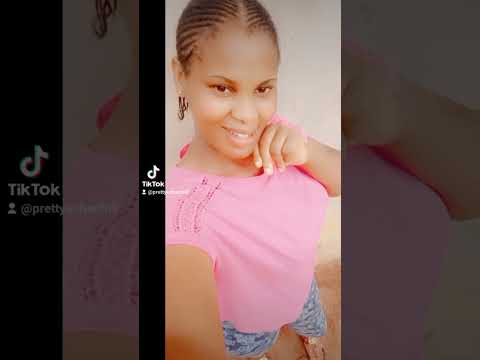 @victoryuchechi @Regina.daniels@Maridavi-f3x @mercyjohnsonokojietv