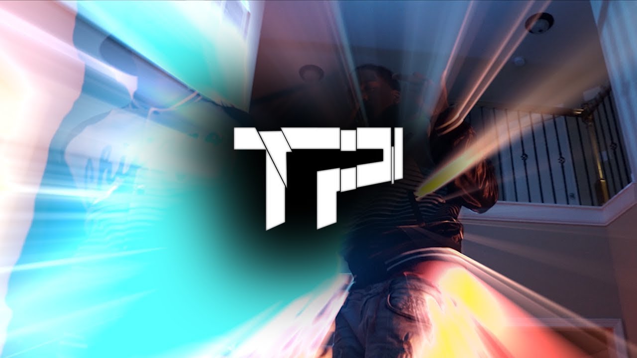 Benji Brothers - XGM (Official Music Video) - YouTube