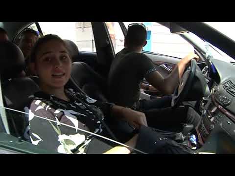 ispisvane na bebe sevda 2018 dvd  2