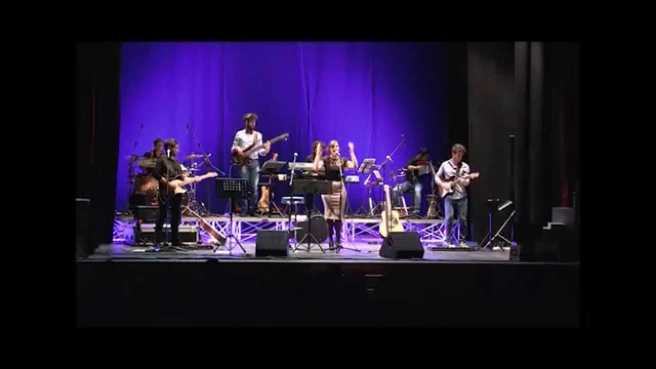 Giorgio Gaber - Shampoo (Music Street View version) - YouTube