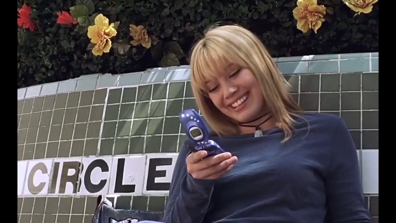 Stan Twitter: Laugh out loud 😀 - YouTube