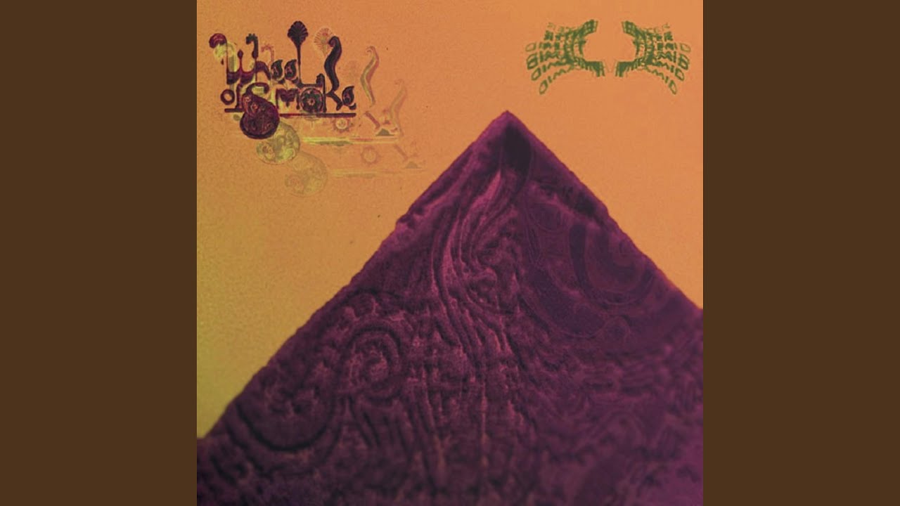 Infinite Repeat - YouTube