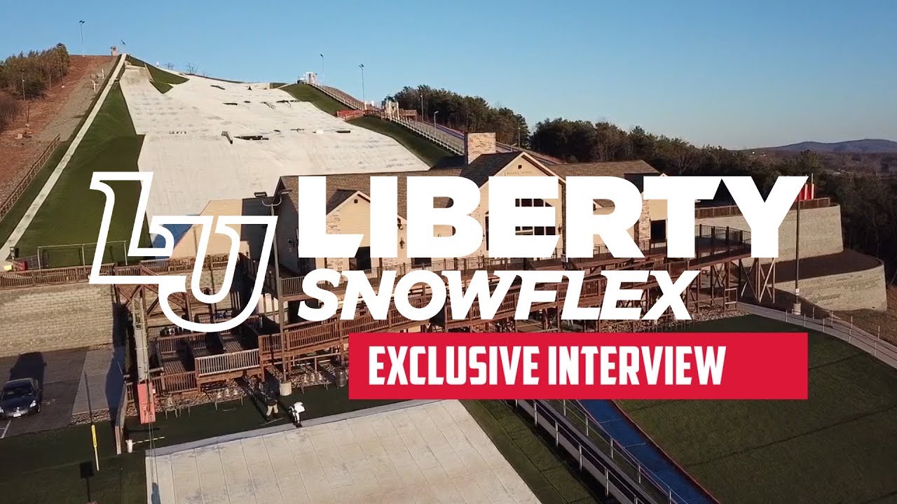 Interview with Isaac Gibson Mini Series Part 4 - YouTube