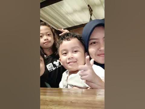 16 Desember 2024 - YouTube