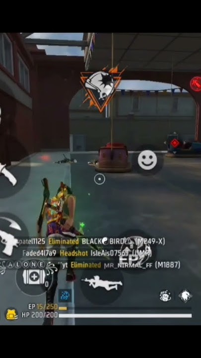 12 May 2024 - YouTube