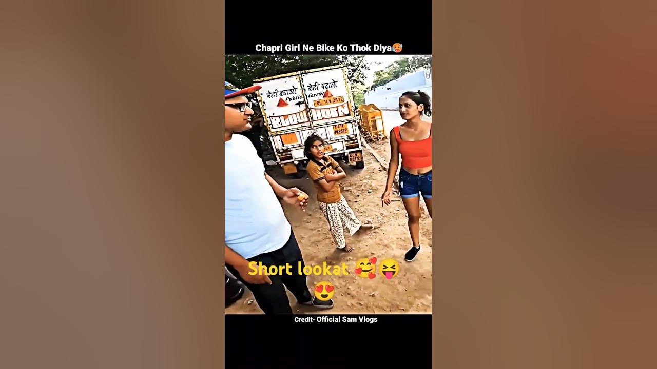 #short#lookat#this#viral🥰😜😍#jammu#funny#short#video.... - YouTube