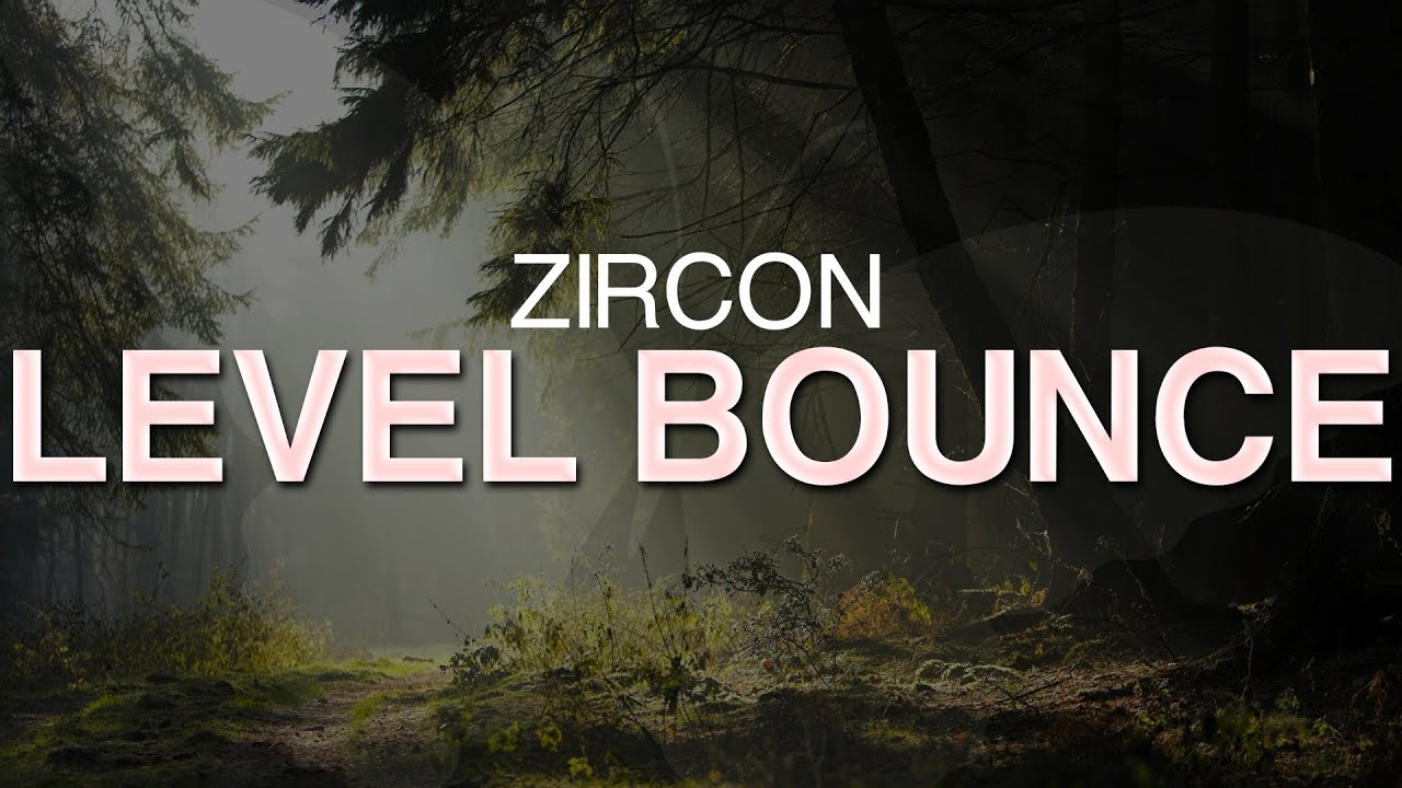 Zircon - Level Bounce [FREE | edmSpotlight Compilation 3] - YouTube