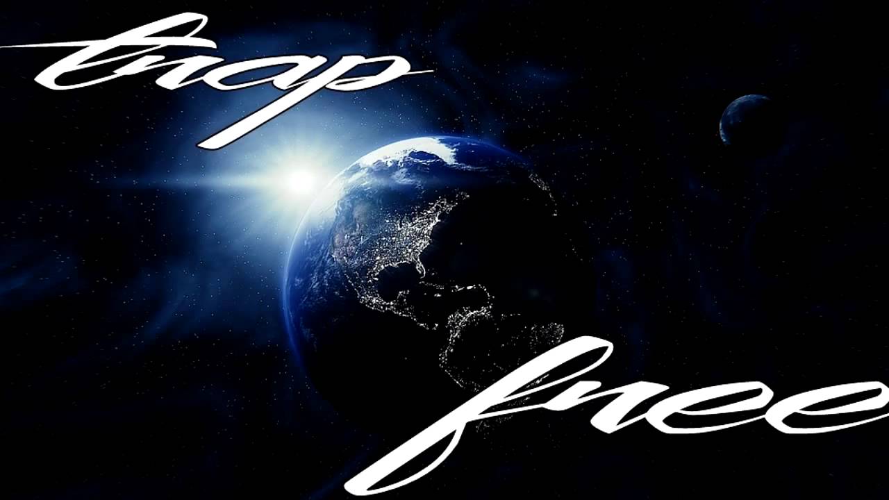 pista freestyle mania full 9 Trap hard - YouTube