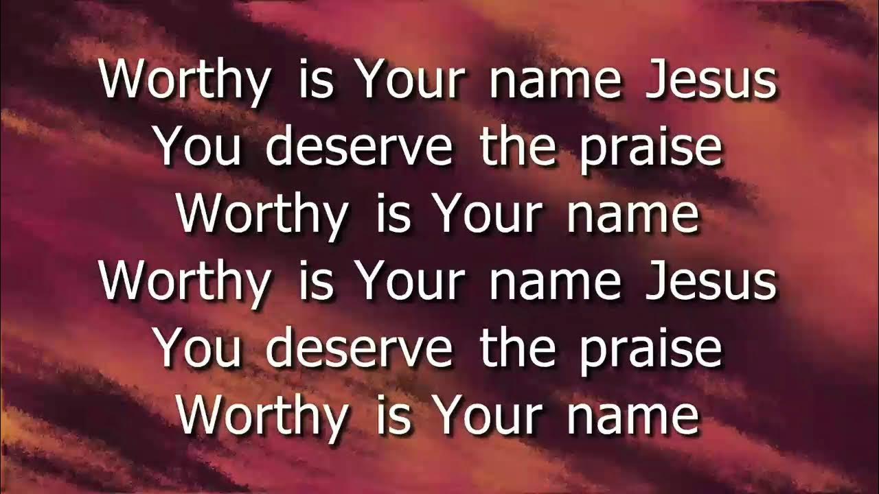 john-15-3-5-23-youtube