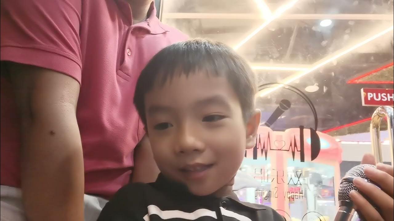 VID 20241124 121628 - YouTube