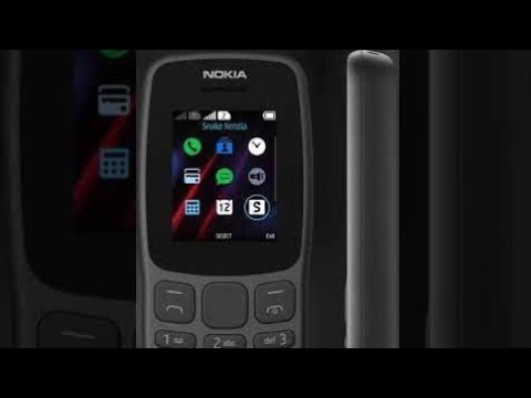 Nokia ta-1114 not charged الحل النهائي لمشكلة الشحن 106نوكيا رسالة (تم ...
