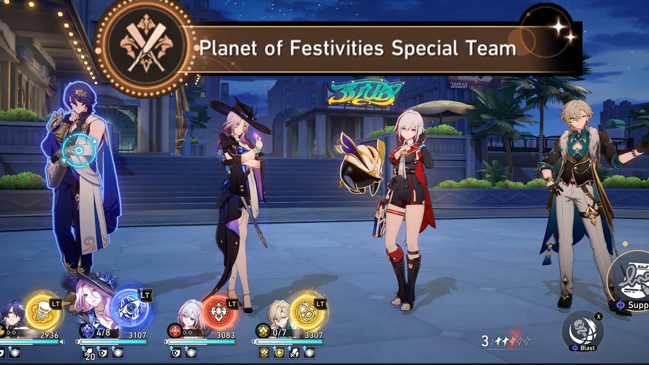 0.0082 seconds after getting All IPC Members - YouTube