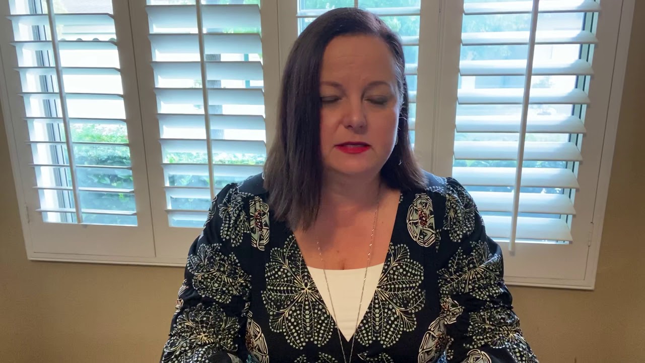 Biography video A Beaudoin - YouTube