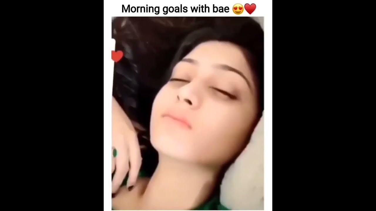 Couples Morning Status F0 9f 99 88 Kissing F0 9f 92 8bhug Cute Couples