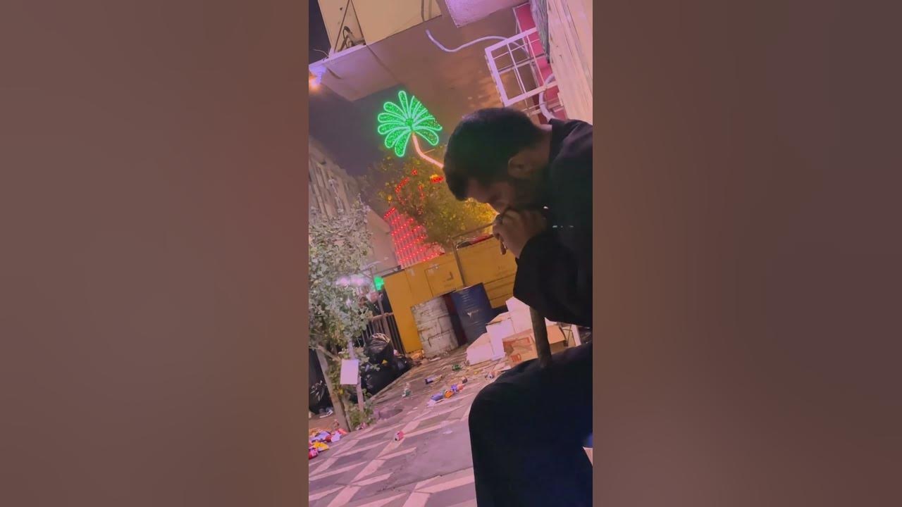 شیرین تر از بغل مادر حرم حسین 💔 کربلا اربعین حسینی اربعين حسین عینی