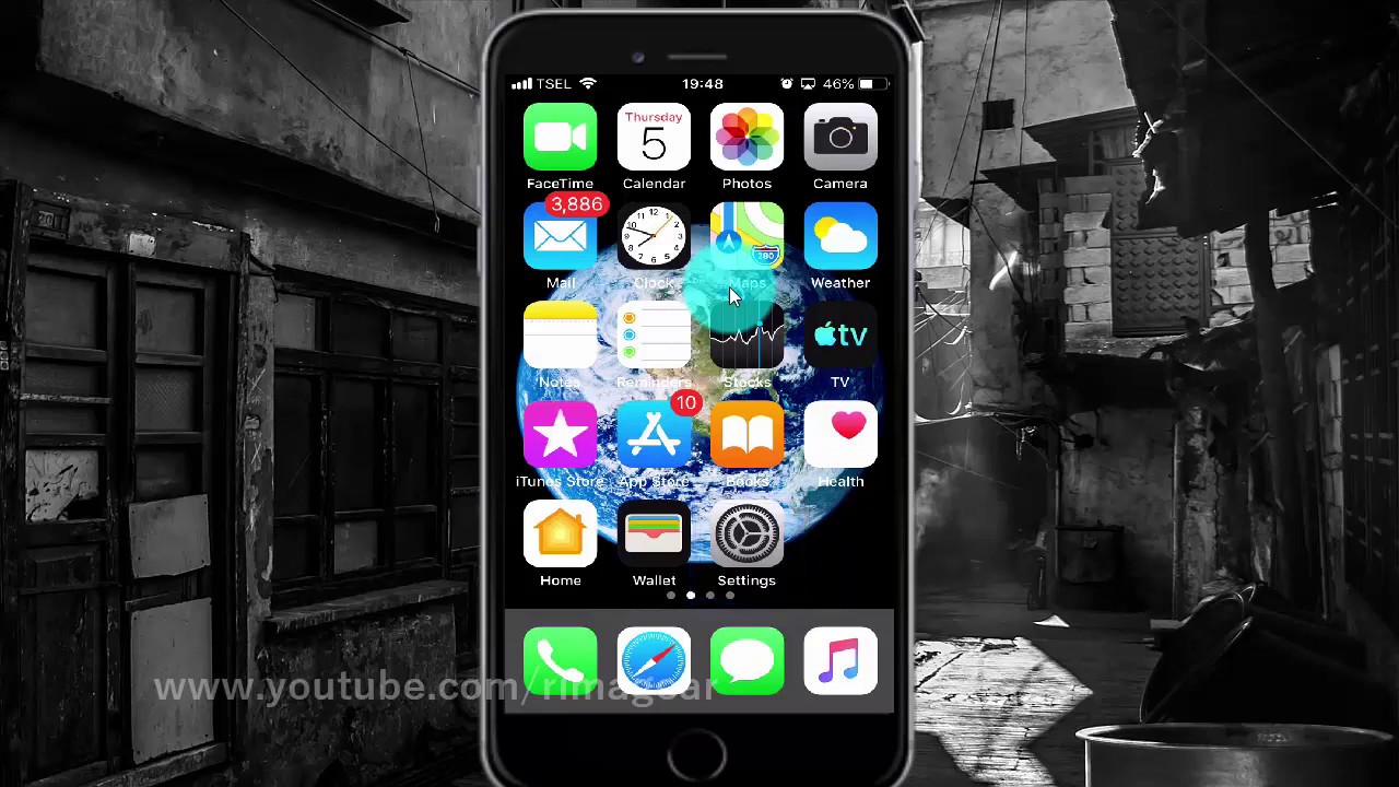 How To Set Keep Messages Forever On IPhone 6 YouTube how-to-set-keep-messages-forever-on-iphone-6-youtube