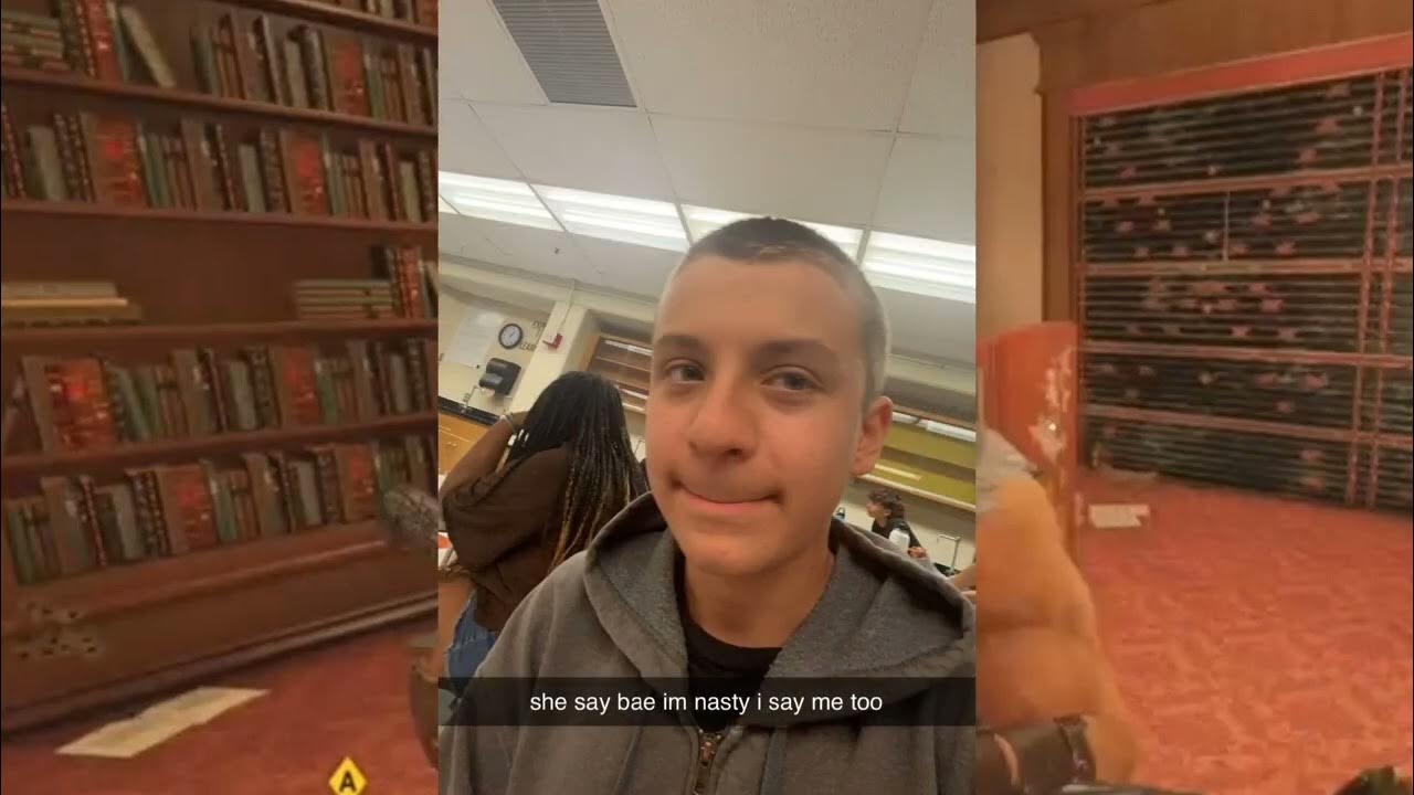 Cursed R6 clips - YouTube