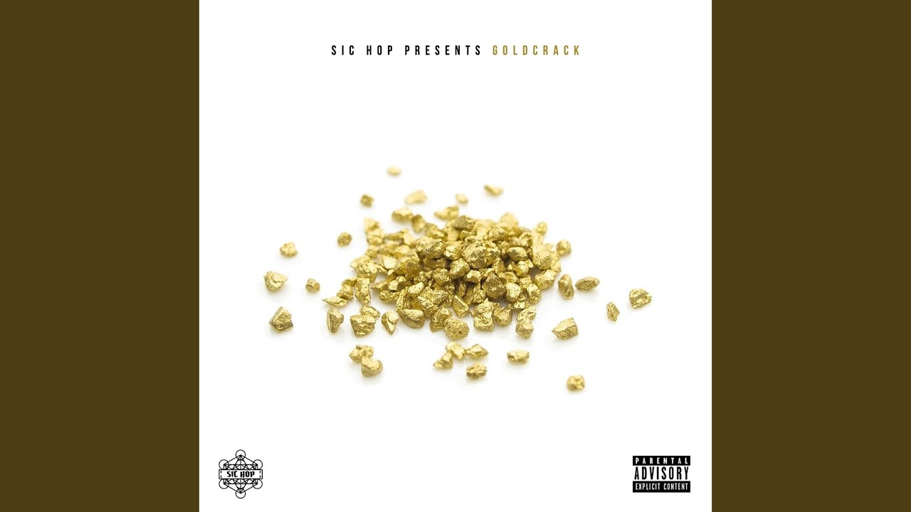 Bloodclaats - YouTube