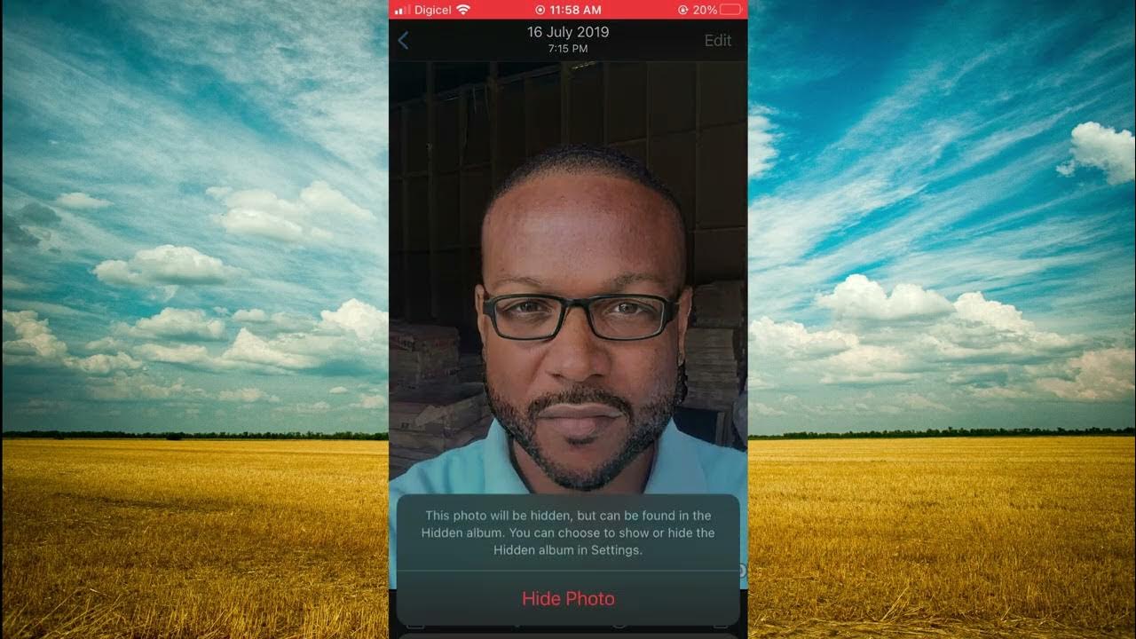 HOW TO HIDE AND LOCK PHOTOS ON IPHONE how To Hide And Lock Pictures On how-to-hide-and-lock-photos-on-iphone-how-to-hide-and-lock-pictures-on