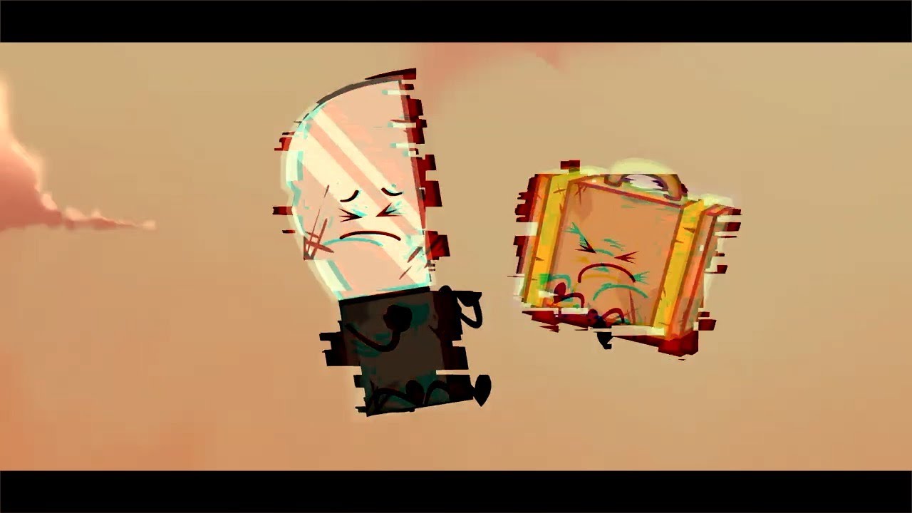 II2 17 Ending but I made it more dramatic - YouTube