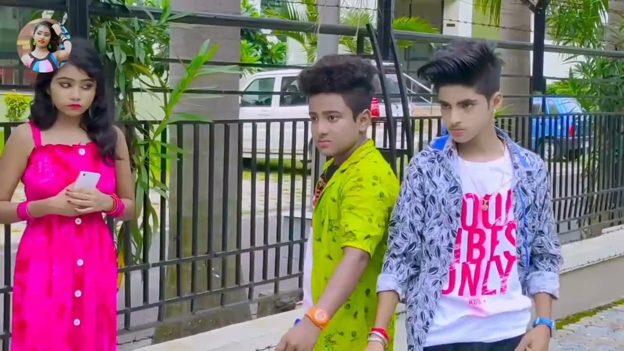 Ujjal dance group shooting time 🌷🌷rupsa official 🌷🌷rick rupsa new video ...