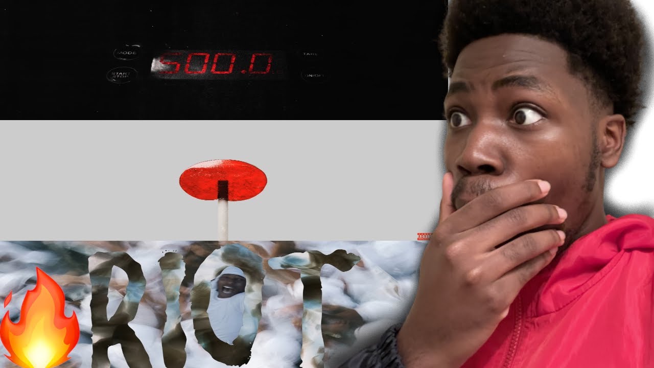 Back To Back Fire Songs Dropped Tonight. - YouTube