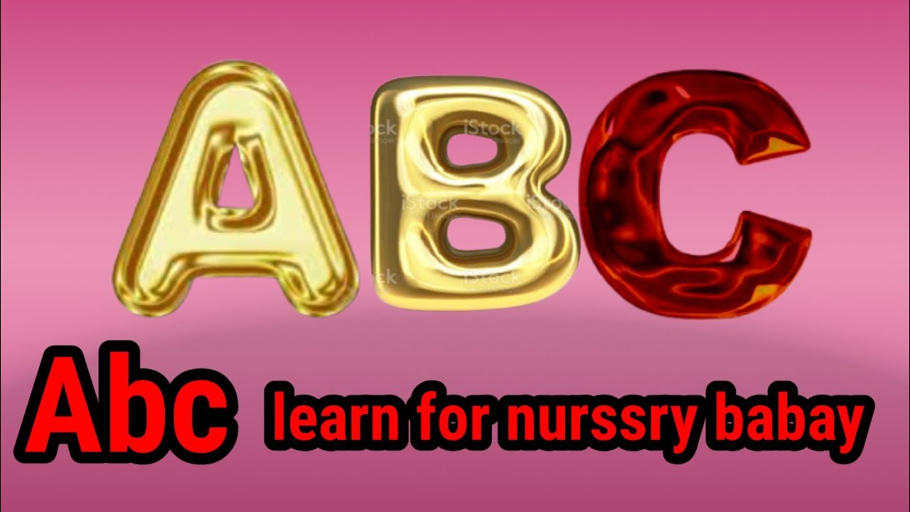 alphablocks abc (a-z alphabet sound) and pome for kids May 29, 2023 # ...