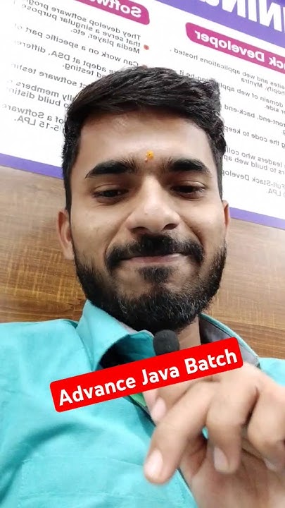 Advance Java Java Advancejava Jdbc Shorts Javaframework Reels Explore Pune Youtube