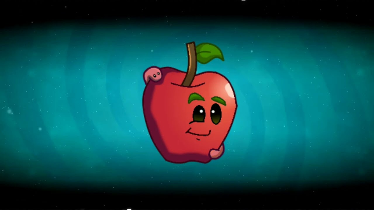 Credits Theme: Main menu (Extended - remix) - POWERED UP! - Plants vs ...