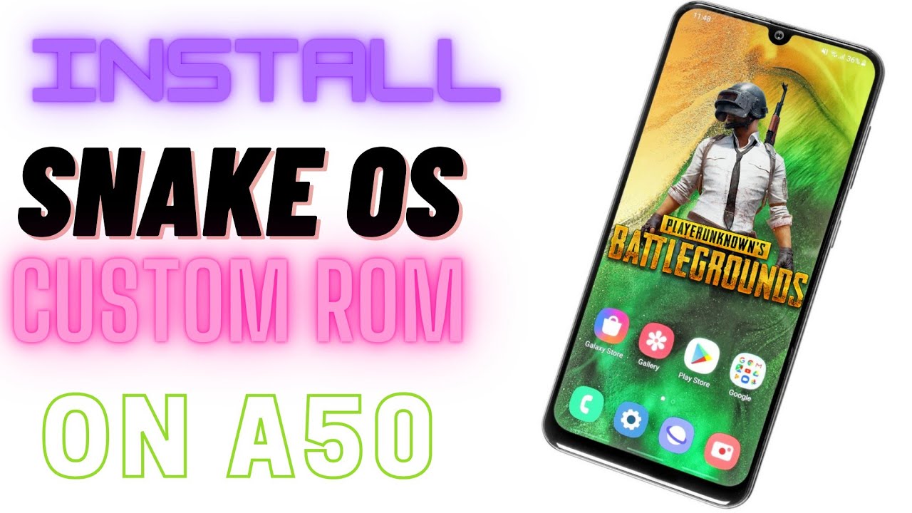 Install custom rom iphone - latfusion