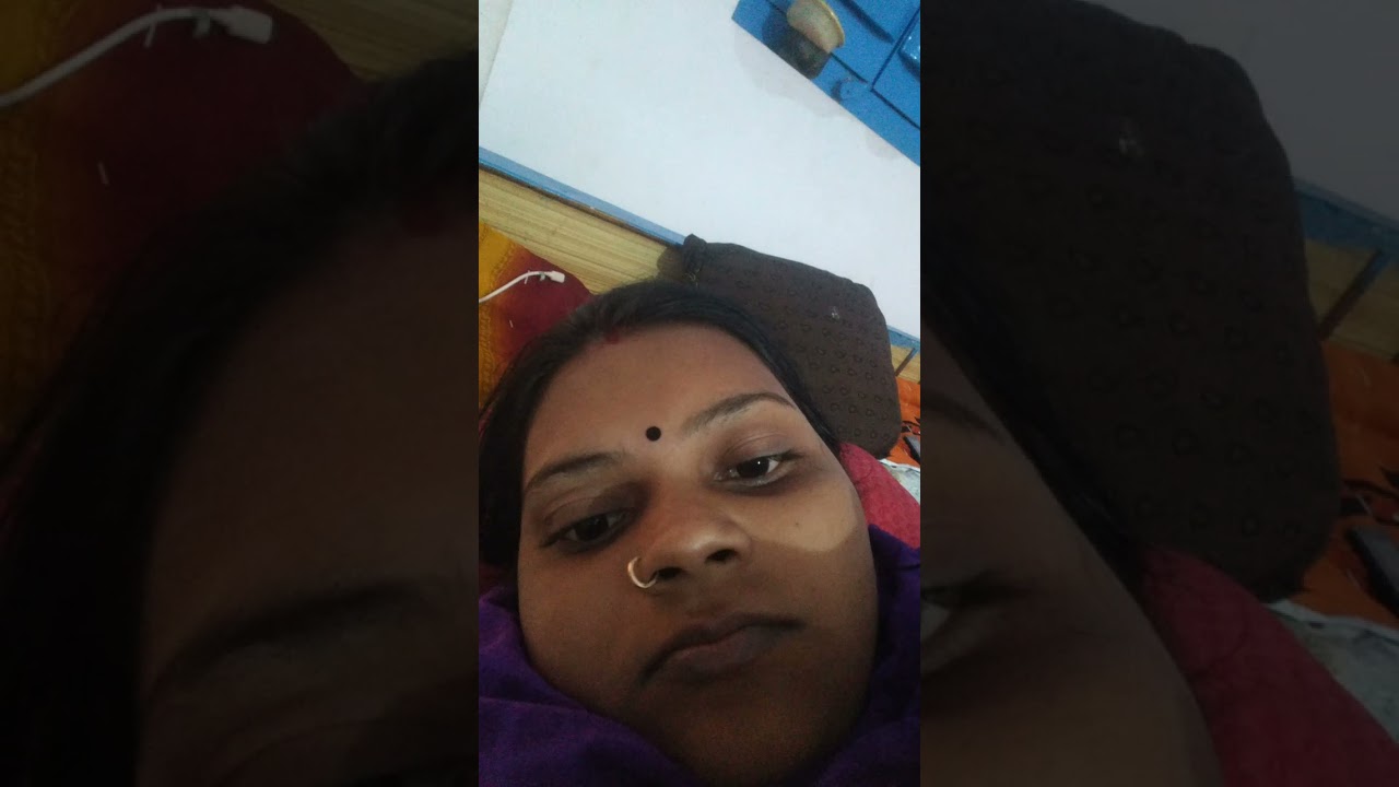 October 28, 2021 - YouTube