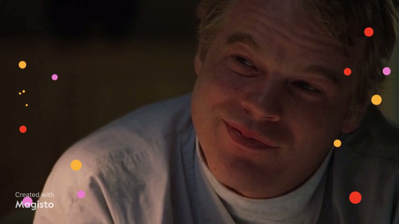 Examples of use of "hold on" - YouTube