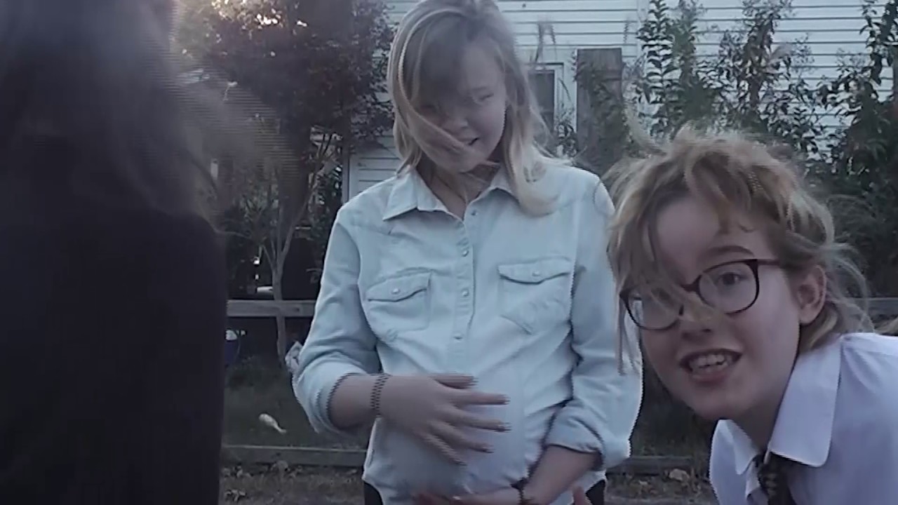 IB Language and Literature Year 2, Further Oral Activity Video ...