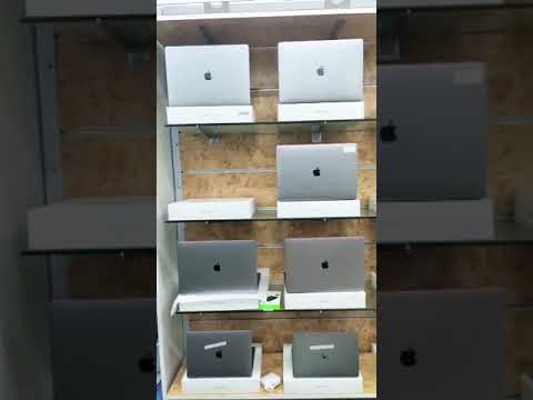 MacBook He MacBook #bulk - YouTube