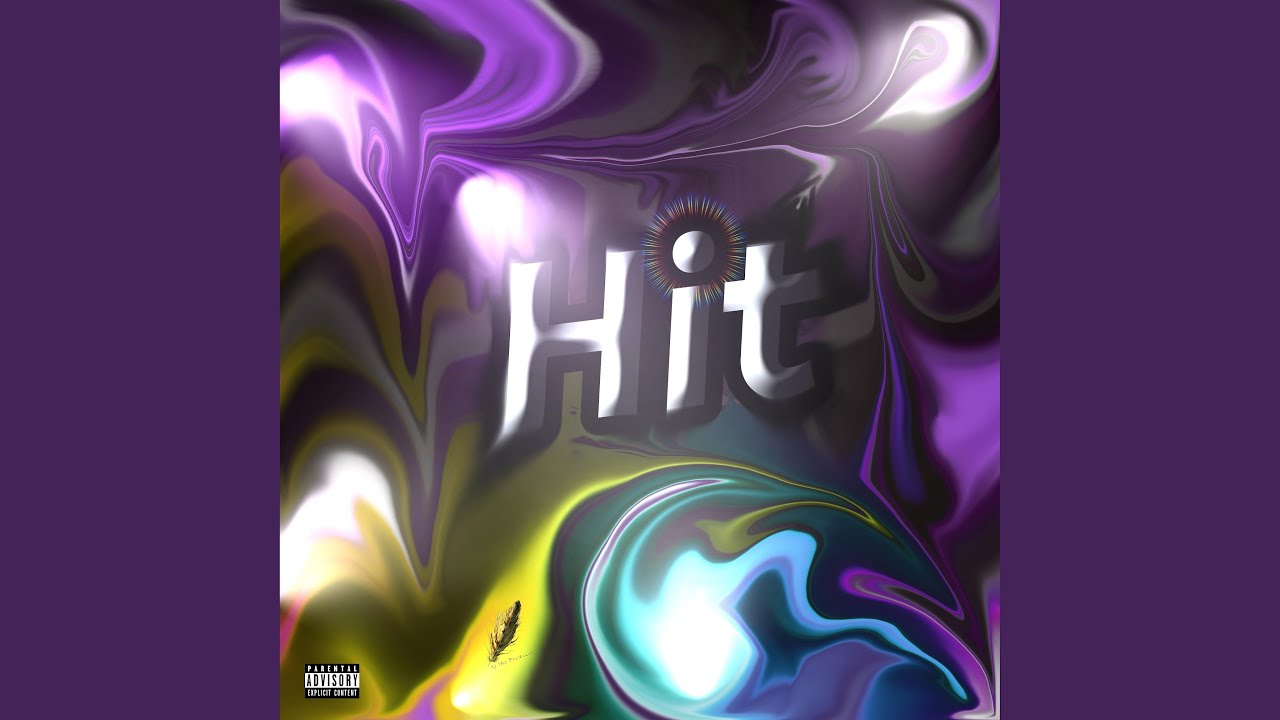 Hit Youtube