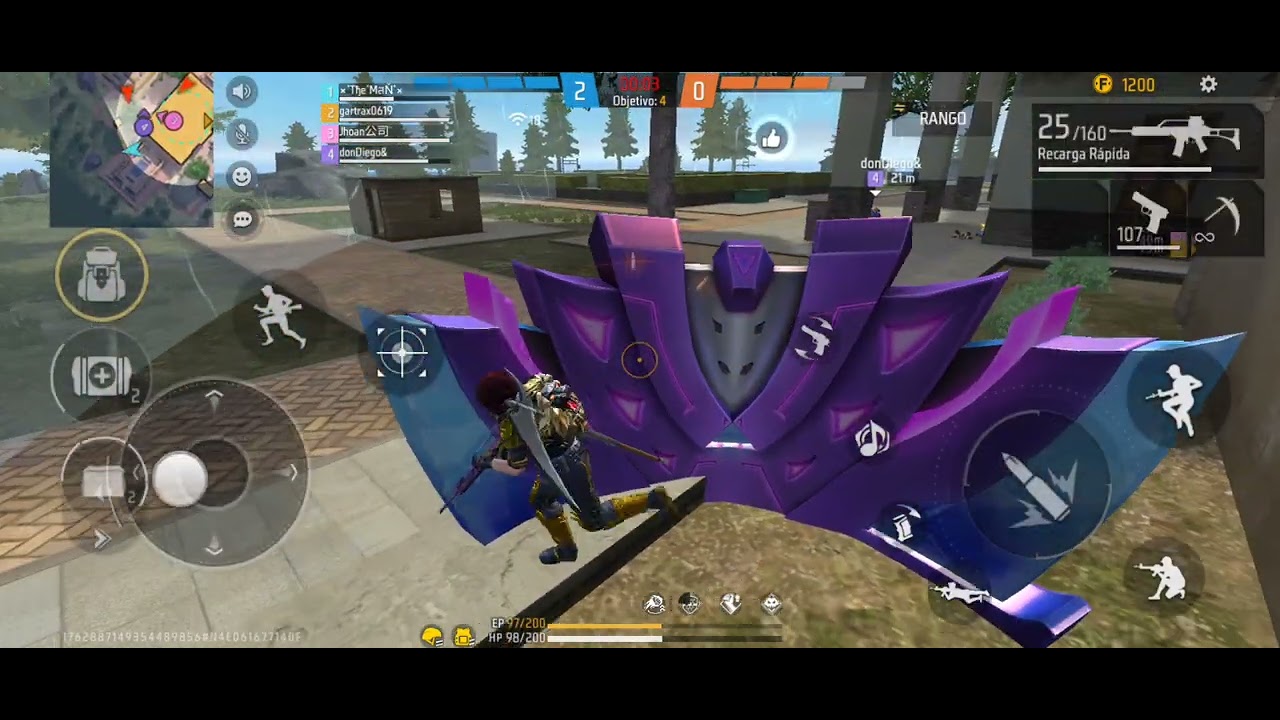 #147 || Reposaito sin preocupaciones - YouTube