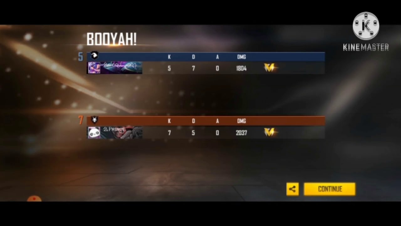 1 v 1/ best vs best🤯 in custom friendly match//Moonlight FF. - YouTube