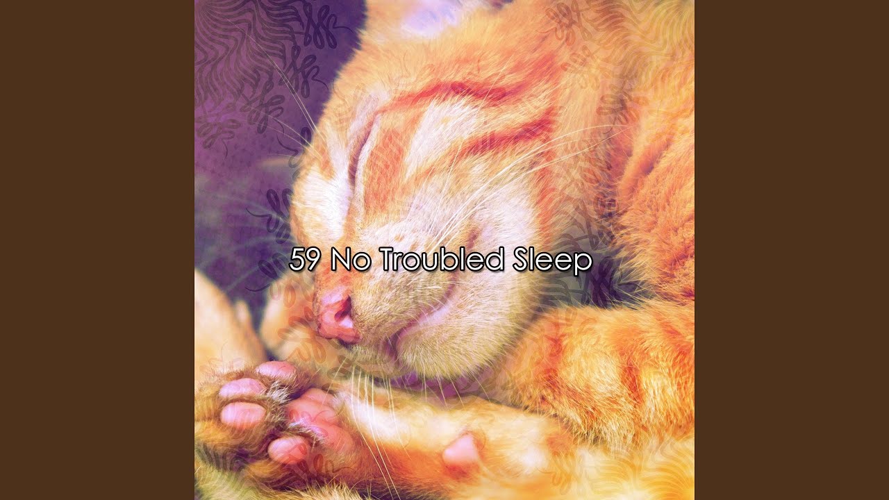 Sleep Impression - YouTube