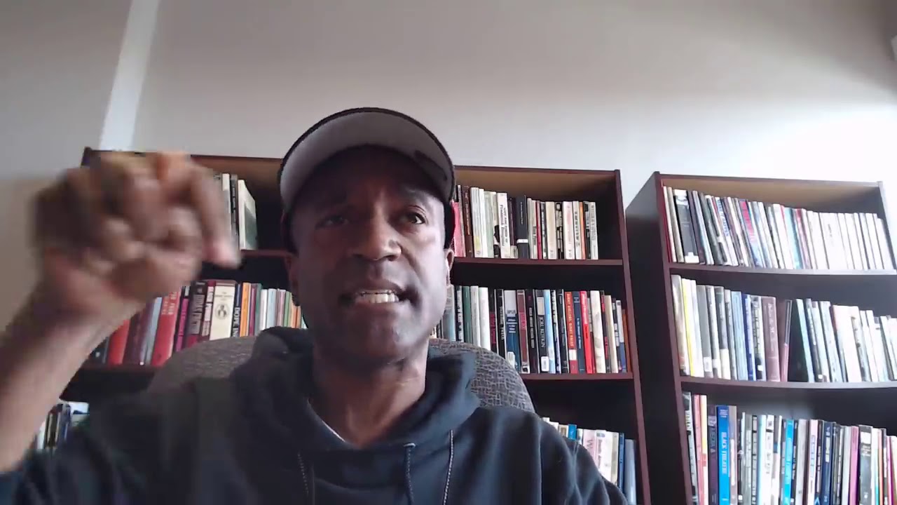 Secret Martin Luther King Speech Revealed by His Family The Rapping ...