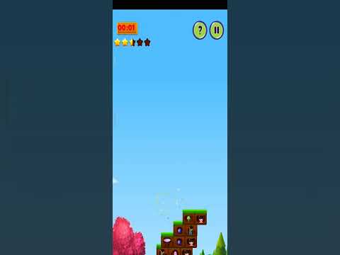 Jugando a la pinche mona fea del que todos hablan - YouTube