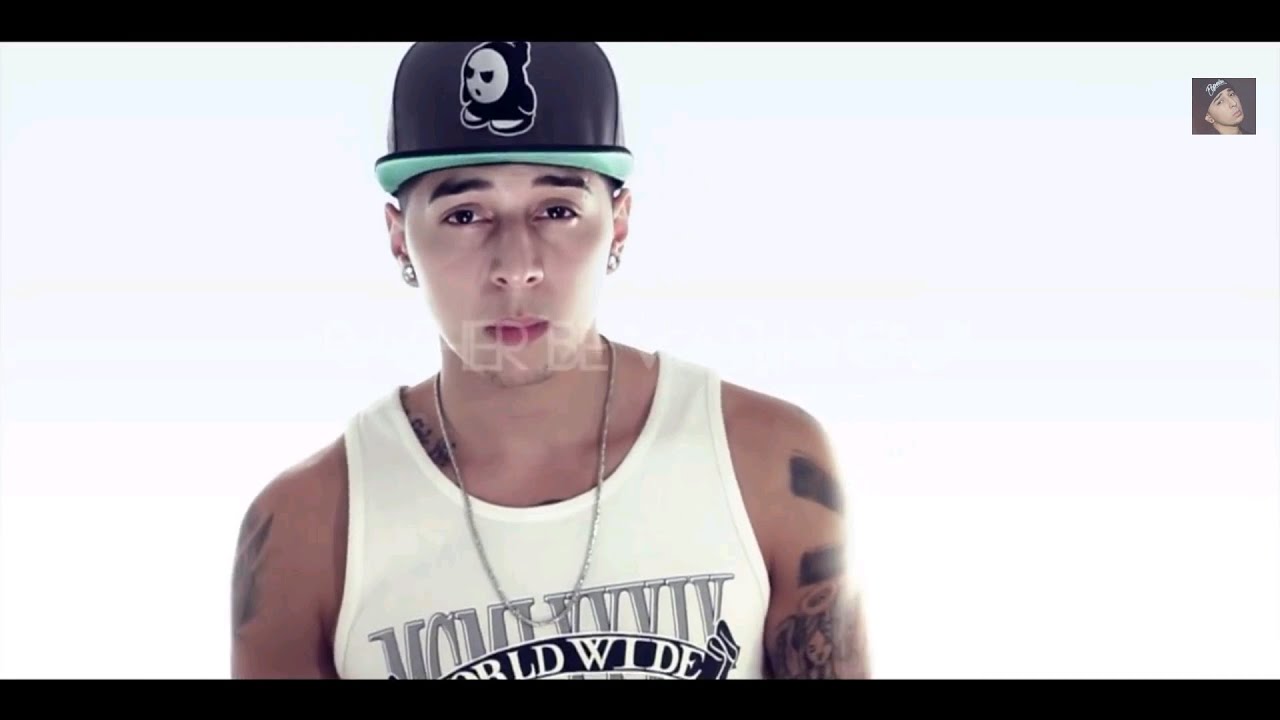 Love Hood ft. Baeza - Rather Be With You (Official Music Video) - YouTube