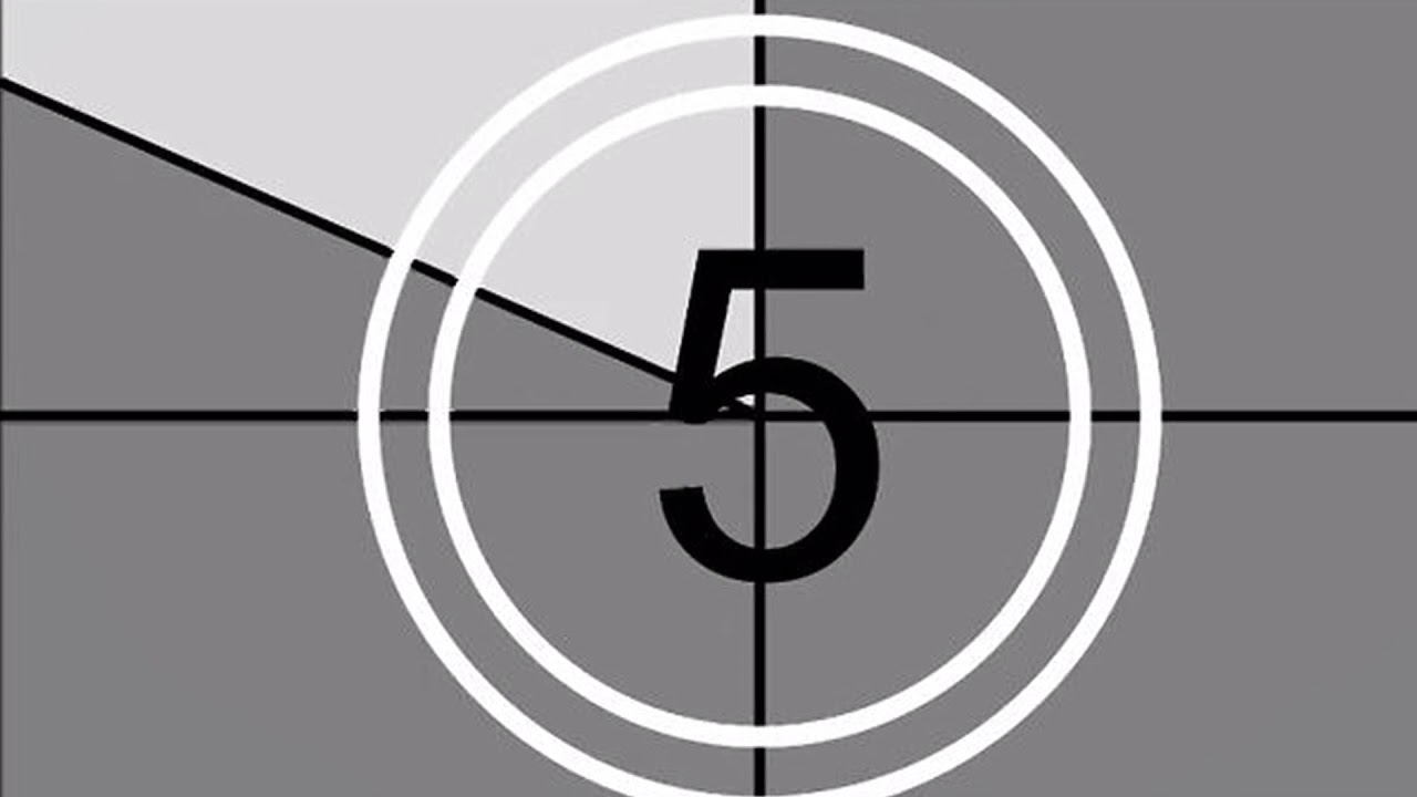 Copernicus movie trailer - YouTube