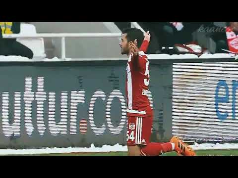 GALATASARAYA HOŞGELDİN EMRE KILINÇ