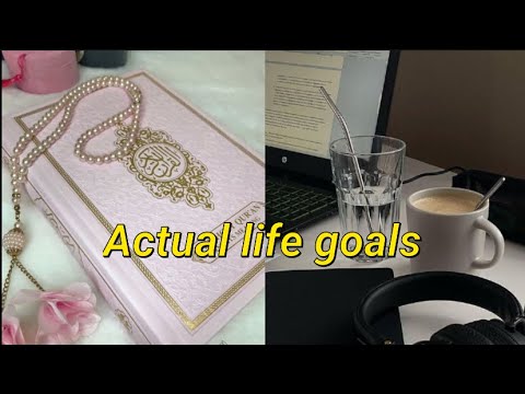Episode-6 Actual Life Goals!!!⚽️ - YouTube