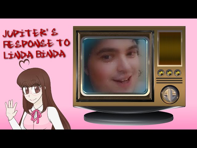 Linda Binda's Instagram, Twitter & Facebook on IDCrawl